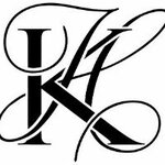 Юрист Козлова Н. С. (ploshchad Mira No:5), hukuk büroları  Orel'den