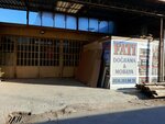 Fatı Doğrama (Konya, Selçuklu, Horozluhan Mah., Bozkir Sok., 5), mobilya mağazaları  Konya'dan