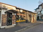 Día/Noche (strada Bălți No:2), kafe  Kişinev'den