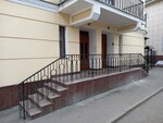 Pro Buro (Vishnyakovskiy Lane No:10с1), büro mobilyaları  Moskova'dan