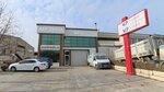 Akifoğlu Tarım (Konya, Karatay, Fevzicakmak Neighborhood, 10523th Street, 41), tarım makineleri, ekipmanlar  Konya'dan