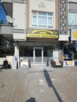 Kürşad Çankal Erkek Kuaförü (Ankara, Altındağ, Karapürçek Mah., Şehit Eyüp Öksüz Cad., 19A), berberler  Ankara'dan