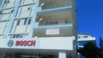 Enki Psikoloji (Atatürk Blv., No:48B, Konyaaltı, Antalya), psikiyatrist  Antalya'dan