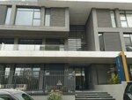 Incorp (Beytepe Mah., 5395. Sok., No:2, Çankaya, Ankara), i̇nşaat firmaları  Ankara'dan