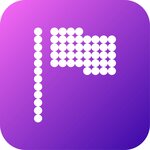 Heroes (Volodarskogo Street No:14/1), pazar araştırma firmaları  Tiumen'den