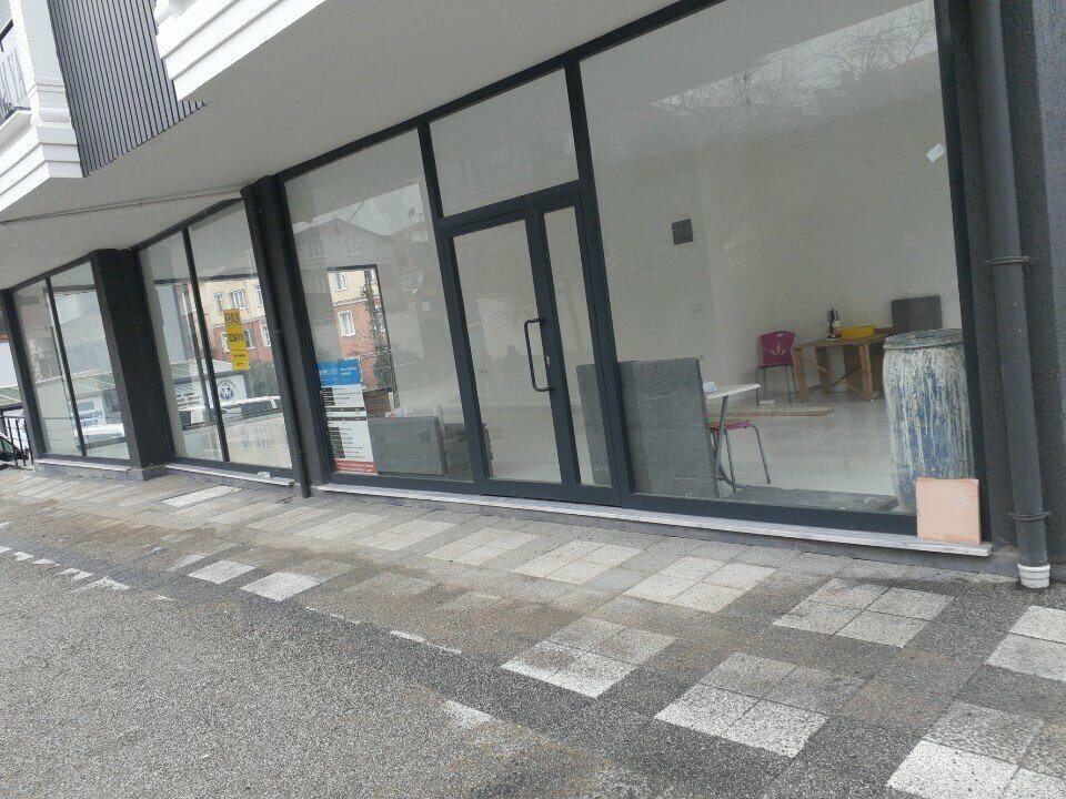 Nakliye firmaları Bahar Evden Eve Nakliyat, İstanbul, foto