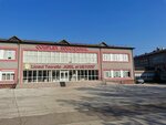 Образовательный комплекс Кирилла и Мефодия (strada Alexandru Hâjdeu No:72), ortaokul  Kişinev'den