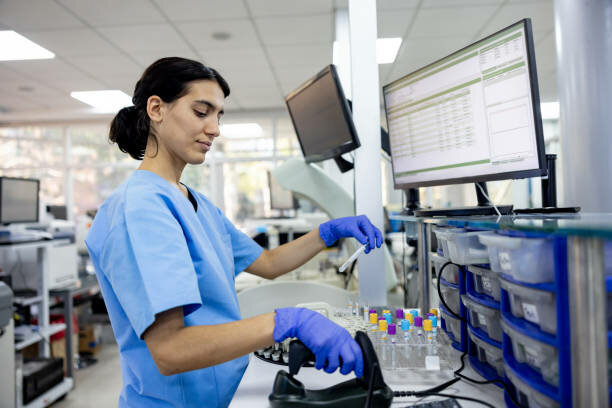 Madde bağımlılığı tedavi merkezi Чистый шаг, Rostov‑na‑Donu, foto