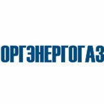 Orgenergogaz (Luganskaya Street No:11), mühendislik firmaları  Moskova'dan
