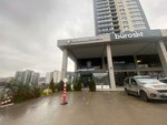 Brownbee Coffee (Ankara, Dumlupınar Bul., 69A), kahve dükkanları  Ankara'dan