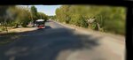 Улица Бушмакина (Perm, ulitsa Bushmakina), toplu taşıma durağı  Perm'den