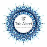 Takı Alemi (İstanbul, Fatih, Binbirdirek Mah., Peykhane Sok., 20), kuyumcu atölyeleri  İstanbul'dan