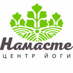 Namaste (ulitsa Galushchaka No:5, Novosibirsk), yoga stüdyosu  Novosibirsk'ten