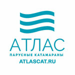 Атлас (Dubininskaya Street No:41с1), tekne, kayık, yat  Moskova'dan