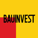 Bauinvest (Malaya Gruzinskaya Street No:3), endüstriyel mineraller  Moskova'dan