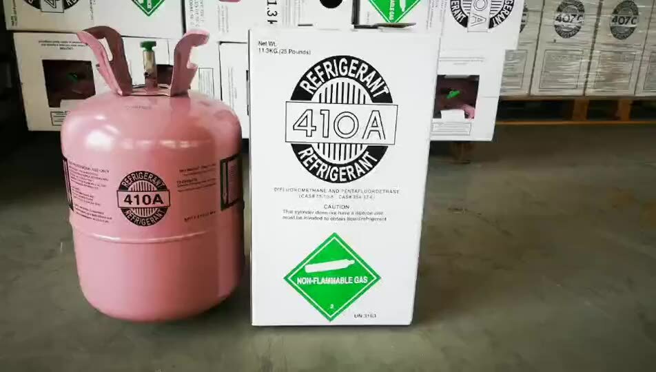 Klima satışı Климатлэнд, Dolgoprudny, foto