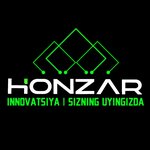 Khonzar (Margʻilon koʻchasi No:20, Marg'ilon mahalla fuqarolar yigʻini), beyaz eşya üreticileri  Nemengan'dan