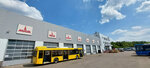 АВТОритет (Avtomobilny proyezd No:вл1с1, Altufyevo Commercial and Industrial Zone, Vyoshki Settlement), otomobil servisi  Moskova ve Moskovskaya oblastından