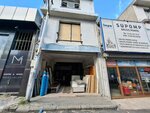 Demirci Mehmet (Aydın Mah., 4312 Sok., No:1/1, Karabağlar, İzmir), demirdökümcüler  İzmir'den