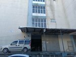 Saryay Makine (İstanbul, Bayrampaşa, Muratpaşa Mah.), metal ürün firmaları  İstanbul'dan