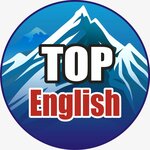 Top English (Gusarskaya Street No:4), yabancı dil kursları  Puşkin'den