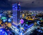 Babula Shots Rd (Santo Domingo), fotoğraf hizmetleri  Santo Domingo'dan
