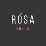 Rosa (ulitsa Kommuny No:30), çiçek teslimatı  Sysert'ten