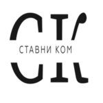 Stavny com (Generala Varennikova Street No:4, Podolsk), jaluzi ve stor perde  Podolsk'tan