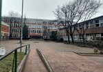 Planinarsko društvo Josif Pančić (Vranjska No:26), spor kulüpleri  Belgrad'dan
