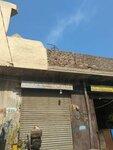 Tariq Mechanical Engineering Works (Civil Defence Road No:293, Township, Sector C2), otomobil servisi  Lahor'dan