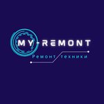 My Remont (Ubarevicha Street No:176), telefon tamir servisi  Minsk'ten