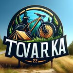 Tovarka_22 (Germana Titova Street No:9), bisiklet mağazaları  Barnaul'dan
