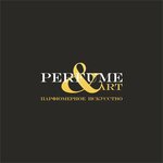Perfume & art (Radishcheva Street No:39), kozmetik ve parfümeri mağazaları  Ulyanovsk'tan
