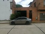 Tornería Michel (Santa Cruz de la Sierra, Distrito Municipal 10, Subdistrito 126), ev hizmetleri  Santa‑Krus'tan