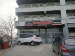 Karabay Oto Estetik (Konya, Karaman Cad., 624), otomobil servisi  Konya'dan