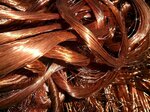 Ямалвторсервис (Tayozhnaya ulitsa No:147), hurda metal alımı  Novy Urengoy'dan