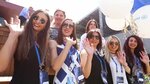 Coop Etkinlik Yönetimi (İstanbul, Ataşehir, Küçükbakkalköy Mah., Defne Sok., 1), etkinlik organizasyonu  İstanbul'dan