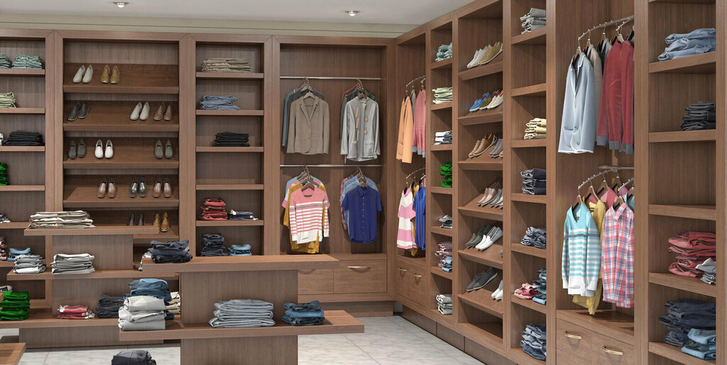 Raf hizmetleri Afe Dekor - Raf Sistemleri, Ankara, foto