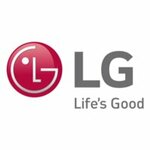 LG-Serv (Budyonnogo Avenue No:53), beyaz eşya servisleri  Moskova'dan