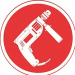 Е-инструмент (улица Адалет No:6), elektrik ve benzinle çalışan aletler  Simferopol'dan (Akmescit'ten)