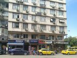 Axa (Adana, Seyhan, Tepebag Neighborhood, Cemal Gursel Avenue, 57/B), sigorta acentaları  Adana'dan