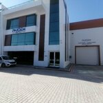 Pakdem Metal (Konya, Karatay, Fevziçakmak Mah., 10758. Sok., 16M), torna işleri  Konya'dan