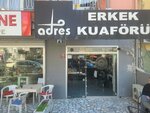 Kuaför Harun Koç (Ankara, Çankaya, Yücetepe Mah., İlk Sok., 31B), kuaförler  Ankara'dan