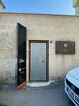 Hkü Kültürel ve Sanat Merkezi (Gaziantep, Şahinbey, Kozanlı Mah., Soğanlı Bucağı Sok., 11), sanat okulları  Gaziantep'ten