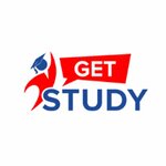 Get Study (Bunyodkor shoh koʻchasi (dublyor) No:11, Tashkent), eğitim merkezleri  Taşkent'ten