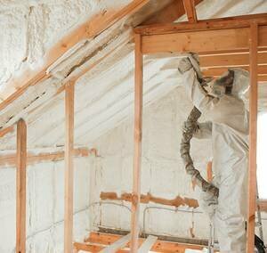 Isı yalıtım malzemeleri 3ppu.by, Minskaya oblastı, foto