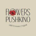 Flowers (ulitsa Prosveshcheniya No:37), çiçekçiler  Puşkino'dan