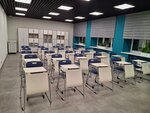 Классные решения (8 Marta Street No:267к2А), büro mobilyaları  Yekaterinburg'dan