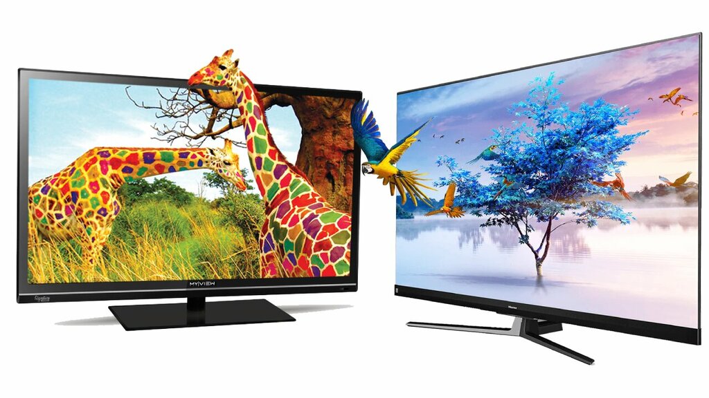 i̇kinci el eşya alımı Vykupim.by, Gomel, foto