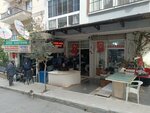 Kalfaoğlu Ayakkabı (İzmir, Konak, Kılıç Reis Mah., 356 Sok., 20), ayakkabı mağazaları  İzmir'den